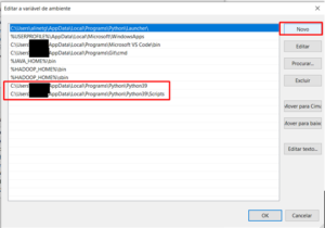 Como instalar e configurar Jupyter Notebooks no seu computador - Alyx
